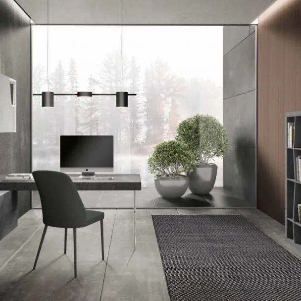 Pareti Attrezzate Artigianmobili